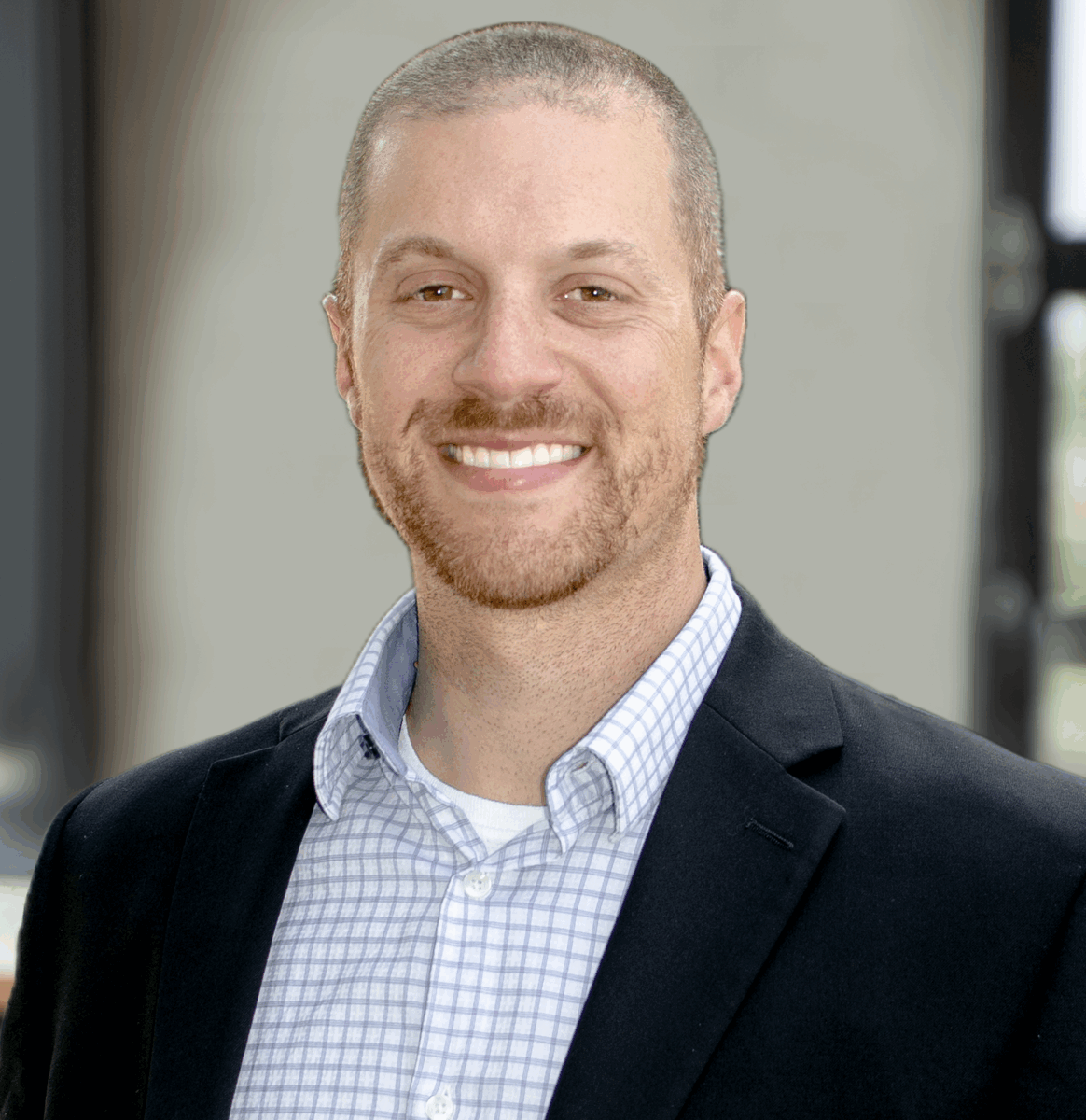 Our Team | Gerspacher Real Estate Group